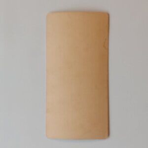 STEREOGRAPH | Accents | Antique Stereograph Card Farm Scenes Waiting ...